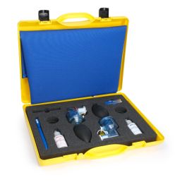 Moldex 010301 Face Fit Testing Kit
