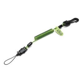 Mini Coil Lanyard | CMT Group