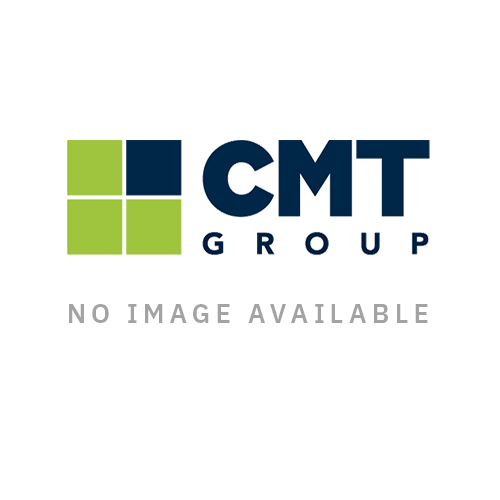 Tablet Case | CMT Group