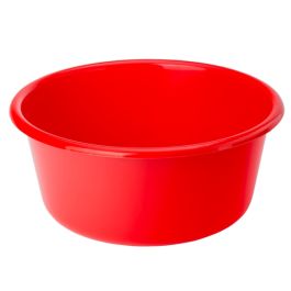 Washing Up Bowl
