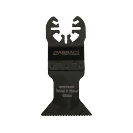 Multi-Tool Wood & Metal
