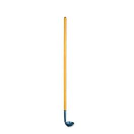 6" Gulley Bowl Scoop c/w 72" Ash Handle