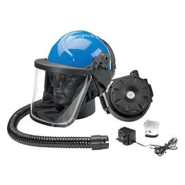 Jetstream constructor kit | CMT Group