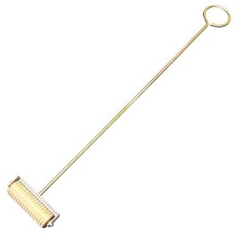 Indent Roller | CMT Group