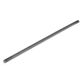 Slump Tamping Rod