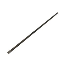 Chisel Point Crowbar CMT Group