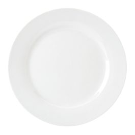 The Non-Compressible and Non-Sticky Ceramic Plates | CMT Group