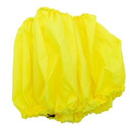 20-32 mm Coil Pipe Bags | Durable PE Coil Storage SE050013