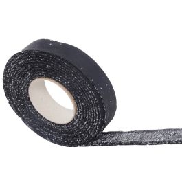 Anti-Skid Overbanding Tape 35mm x 5m – Torch-On Asphalt Joint Repair