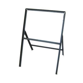 High-Quality Road Sign Frames| CMT Group