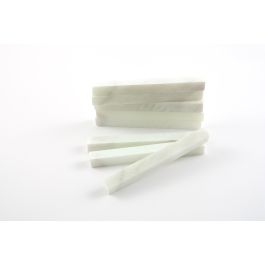 French Chalk - Pack of 12
