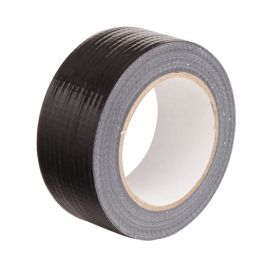 Heavy Duty Gaffa Duct Tape | CMT Group