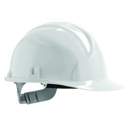 Economy Lightweight Helmet | CMT Group