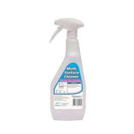 Multi Purpose Surface Cleaner | CMT Group