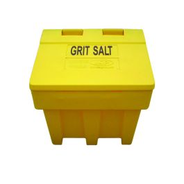250kg / 450kg Heavy Duty Grit Bins