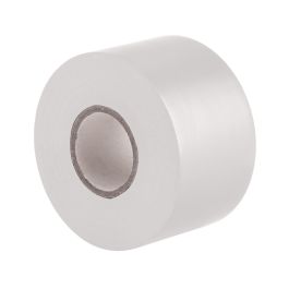 White Protection Tape