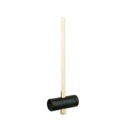 10 lb Rubber Maul