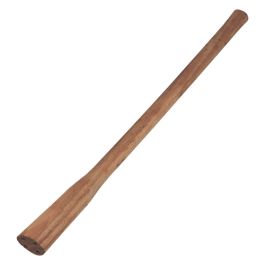 Hickory Pick Handle