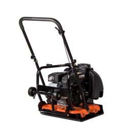SPV97 Plate Compactor - Loncin G200F Petrol Engine