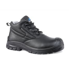 Safety Boot| CMT Group