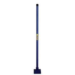 10lb Steel Square Rammer | CMT Group