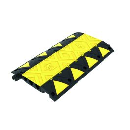 Cable & Hose Protector Ramp | CMT Group