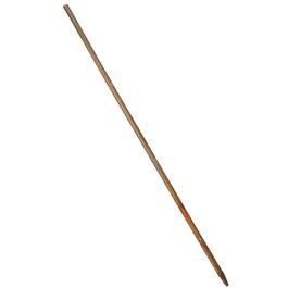 Road Pins - 900mm x 20mm | CMT Group