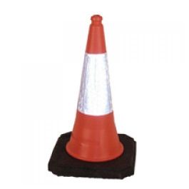 Reflective Sleeve - 450mm