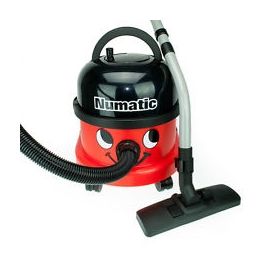 Numatic Vacuum Cleaners | CMT Group
