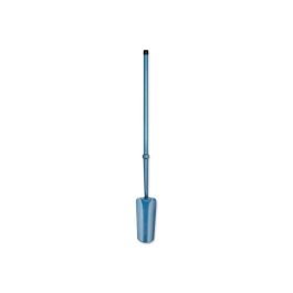 54" Post Hole Spade - Steel