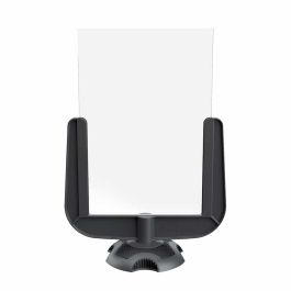 Skipper A4 Sign Holder for