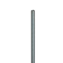 Grade 8.8 HT Studding DIN 976-1-A BZP - M16 x 3m