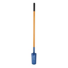 SUMO KING Extra Heavy Duty 54" Post Hole Spade| CMT Group