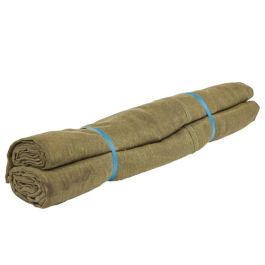 Tarmac Sheet 15 x 9'