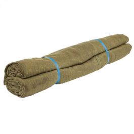 Durable Tarmac Sheets | CMT Group