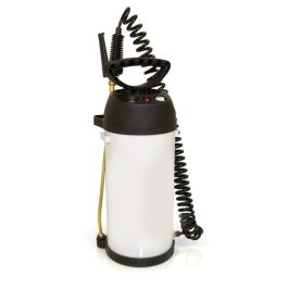 Professional Formwork Oil Sprayer