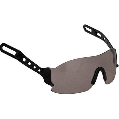 High-Quality Helmet Mounted Eyeshield| CMT Group