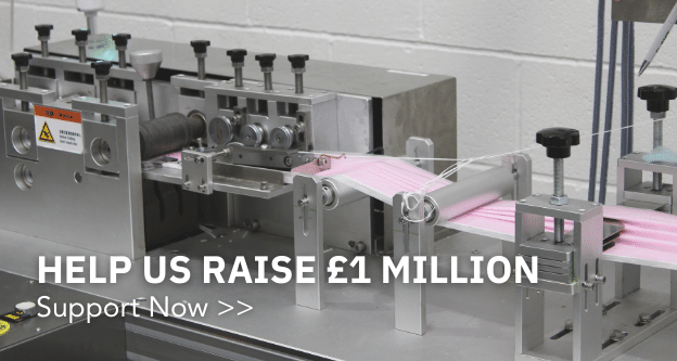 CMT Group UK | Construction & PPE Supplies