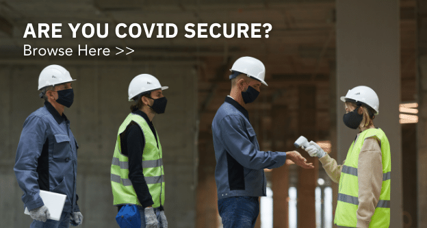 CMT Group UK | Construction & PPE Supplies