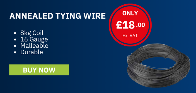 Construction Equipment Supplier | CMT Group | UK