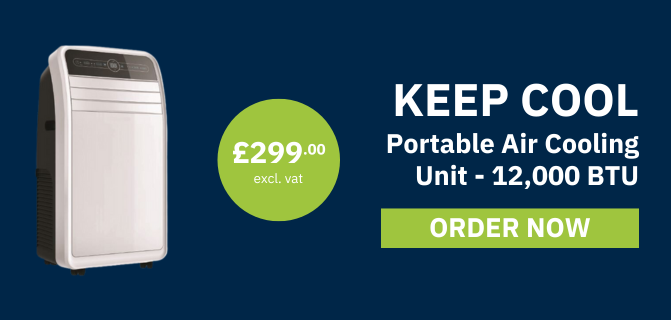 Construction Equipment Supplier | CMT Group | UK