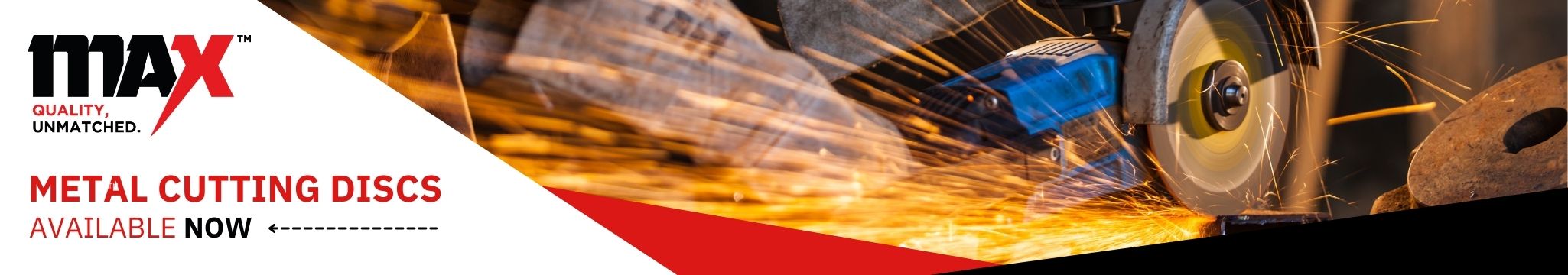 CMT Group UK | Construction & PPE Supplies