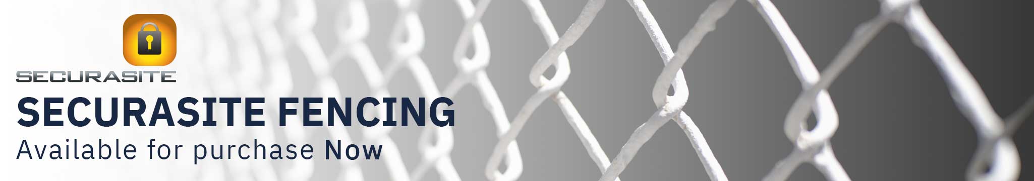 CMT Group UK | Construction & PPE Supplies