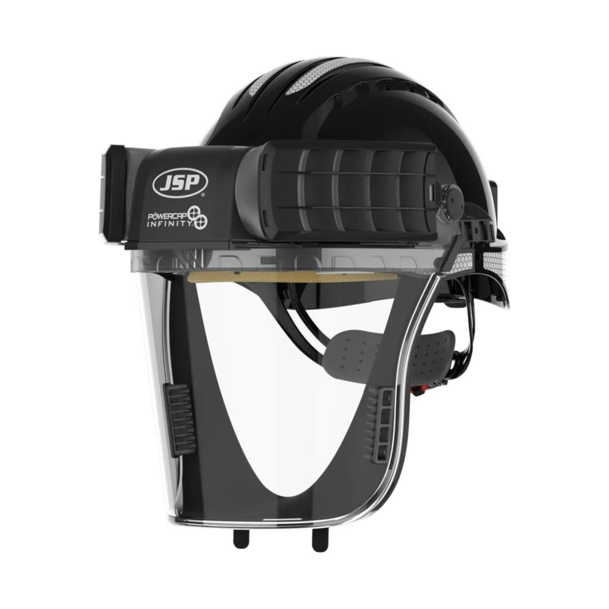 The Essential Role of Dust Suppression in Construction: Benefits ...