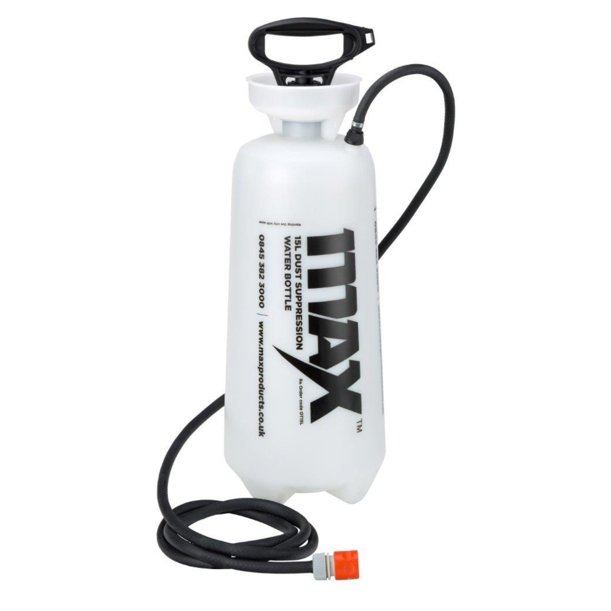 The Essential Role of Dust Suppression in Construction: Benefits ...